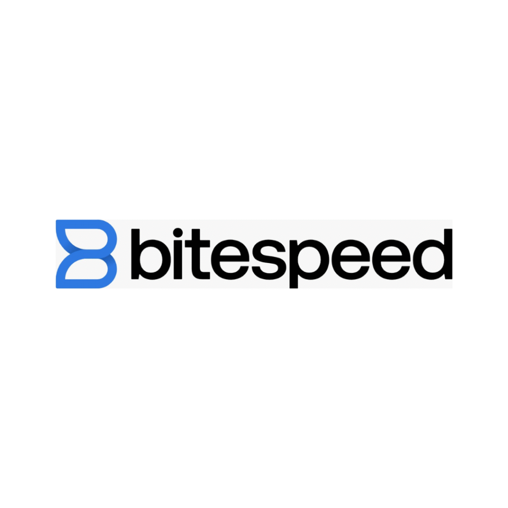 E-Commerce AI Startup BiteSpeed Crosses 5000+ Brands Globally, Onboards ...