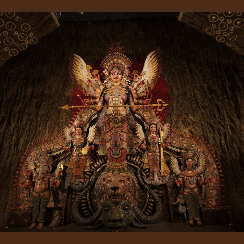 CM Mamata Banerjee Virtually Inaugurates Baguiati Rail Pukur United ...