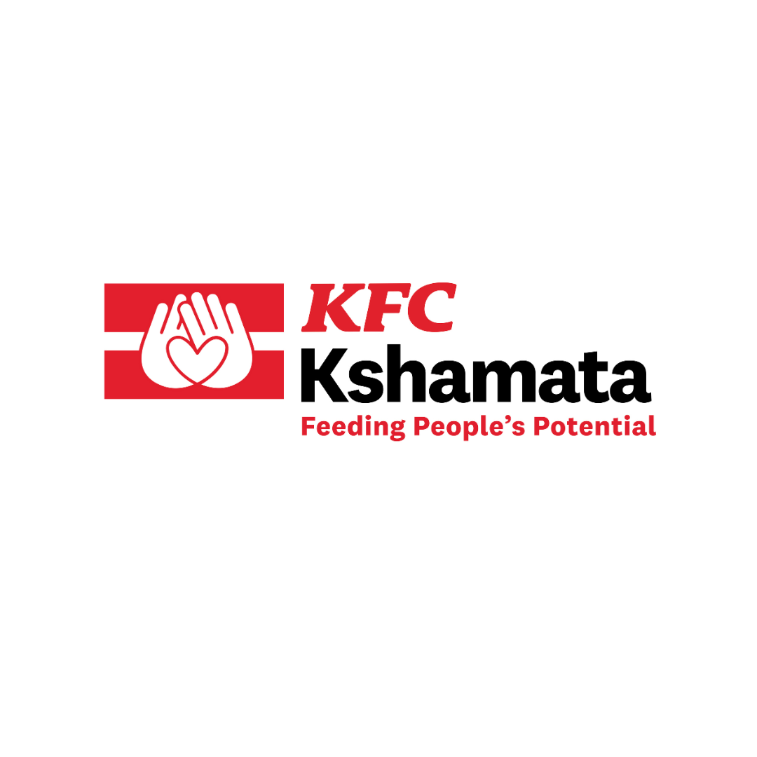 KFC INDIA PIONEERS ENGLISH COMPREHENSION PROGRAM FOR SPECIALLY-ABLED TEAMS