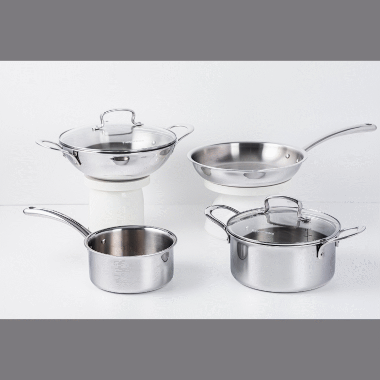 Tupperware Expands Footprint in India with the Launch of Glassware ...