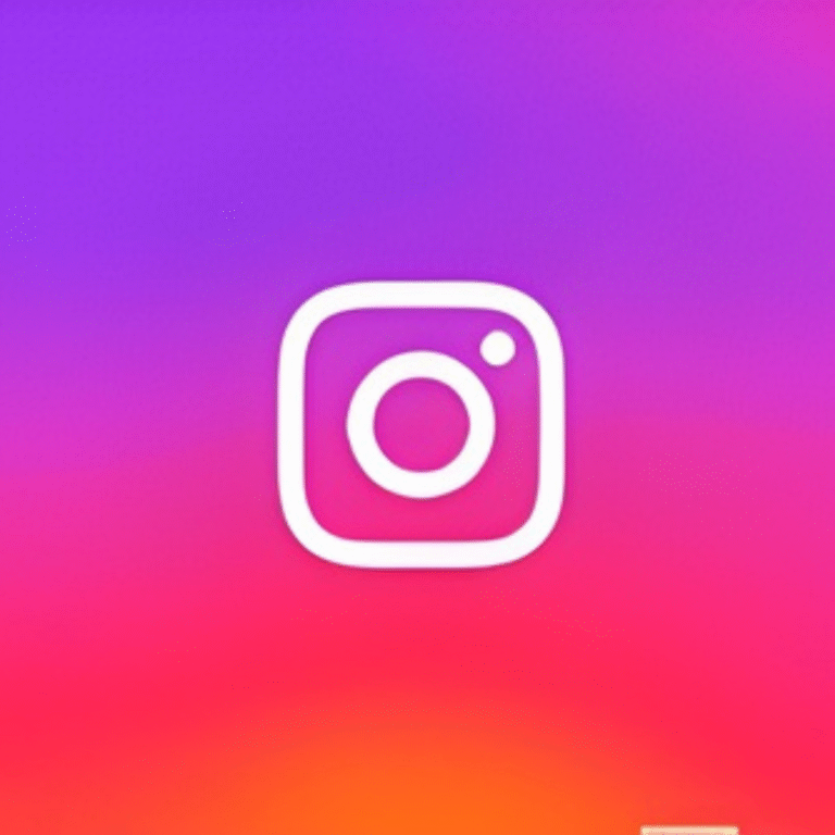 Instagram Rings Awards: How Instagram Is Redefining Creator Recognition ...