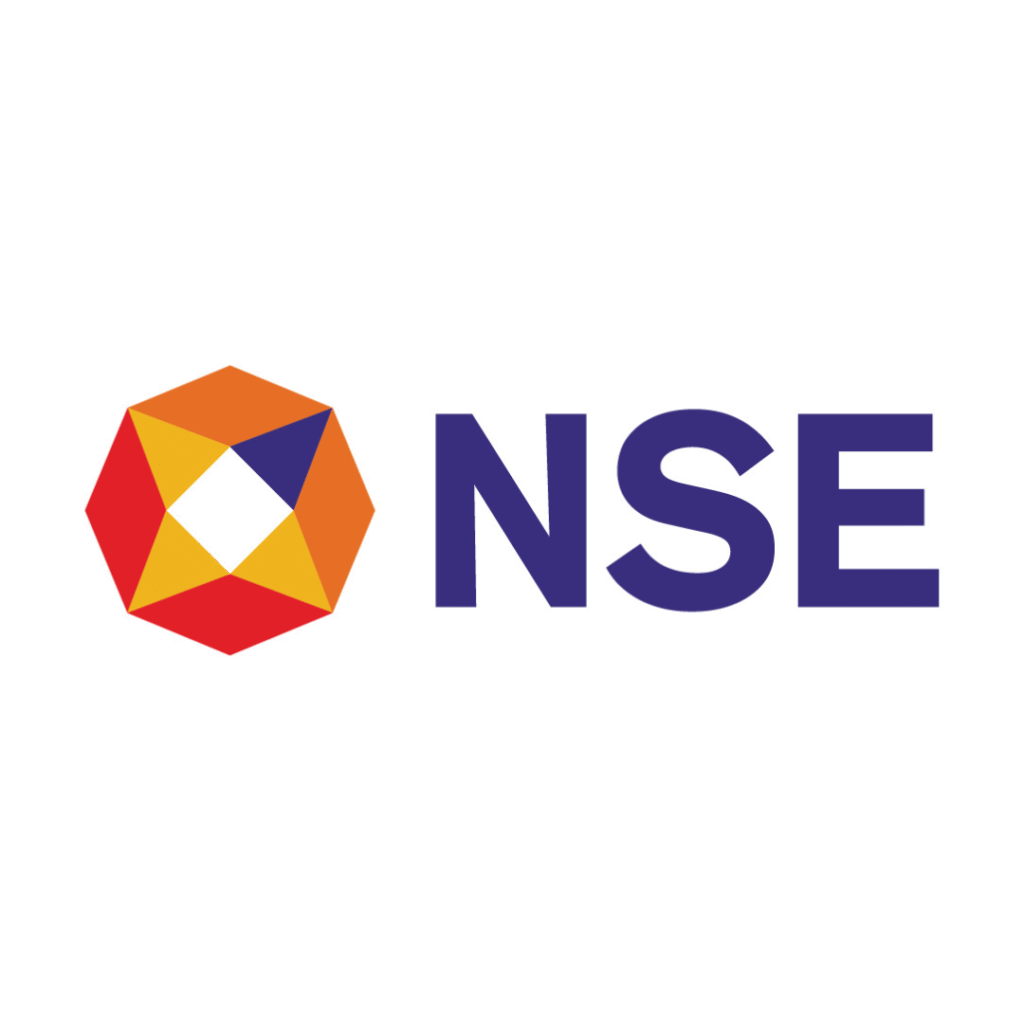 NSE and SEBI Unite with Popular Icons to Spread Awareness Against ...