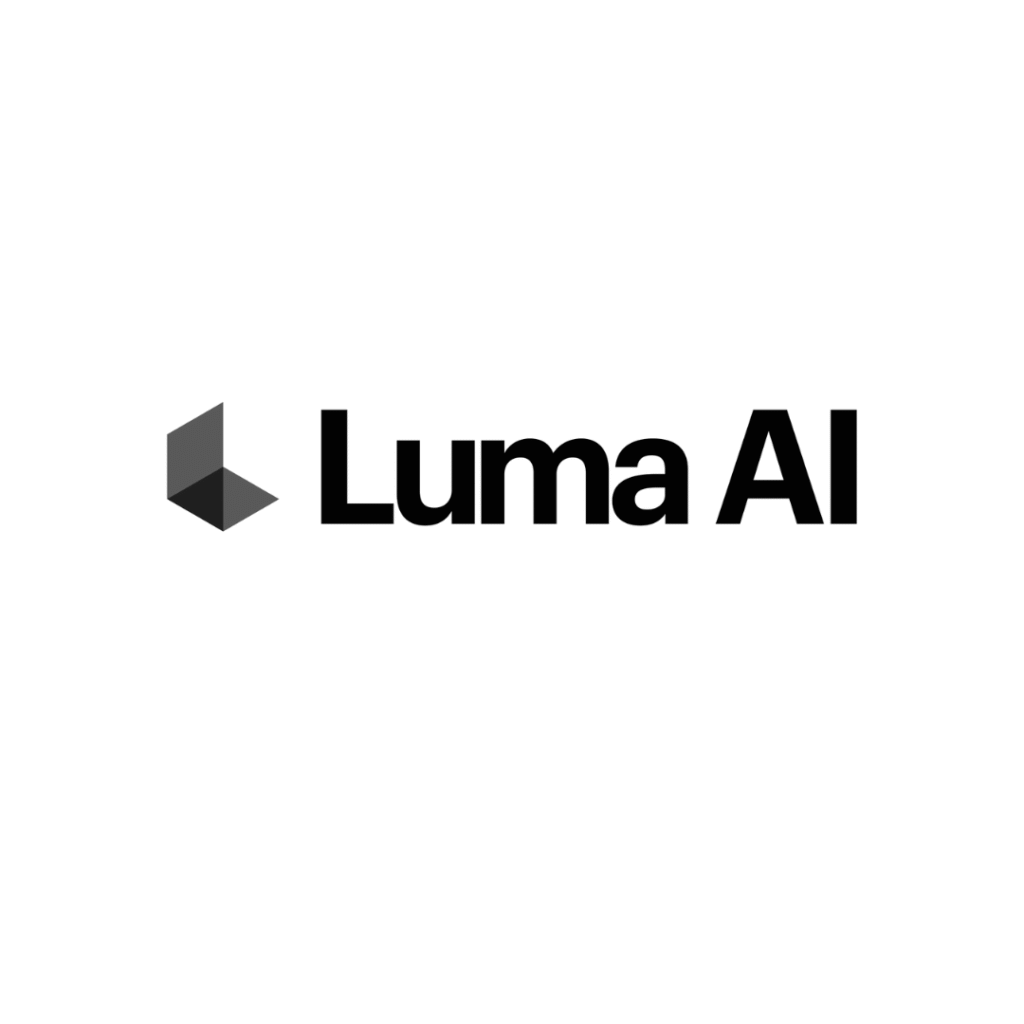 LUMA AI RAISES $900 MILLION SERIES C LED BY HUMAIN AND PARTNERS ON 2 ...