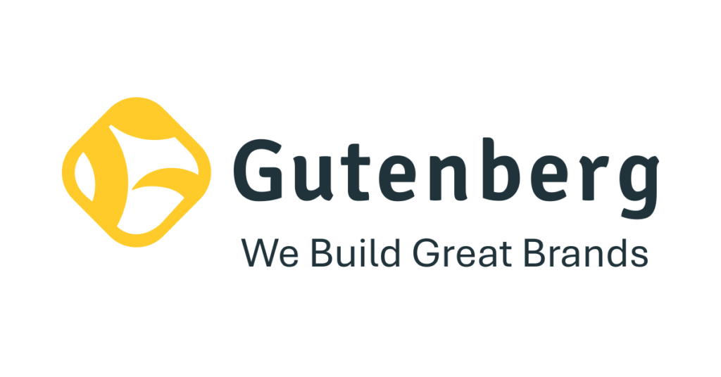 Gutenberg Transforms into the World’s First Global AI-Powered Marketing ...