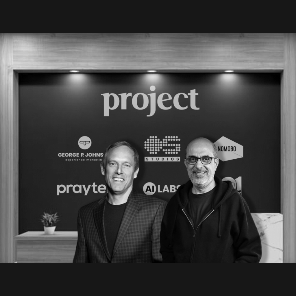 Project Worldwide announces launch of India/South Asia “Project Hub” in ...