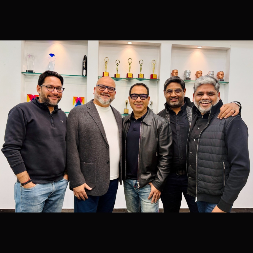 Moviesphere+ offers Hollywood blockbusters, classic hits, fan ...