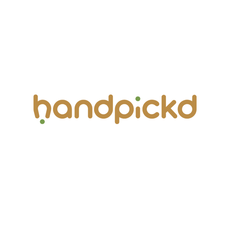 'Freebie' That Became India’s Most Ordered in 2025: Handpickd reveals ...